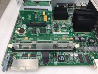China OMUa WP11OMUa 02238806 OMUb WP11OMUb 02237111 for HUAWEI PARC BSC6900  CBSC6680 for sale