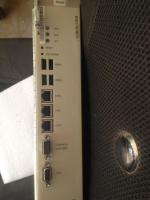 China HUAWEI GCUa WP11GCUa 03051116 2103051116 GCUb SAU for BSC6900 BSC6910 CBSC6680 for sale