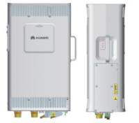 China HUAWEI  RRU3652 RRU3653 02311MUN WD5MAW365305 for CDMA for sale
