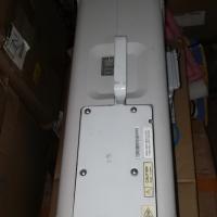 China HUAWEI  RRU3652 RRU3653 02311MUN WD5MAW365305 for CDMA for sale