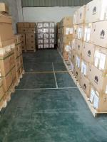 China HUAWEI  DEUa EGPUa EGPUb ENIUa for BSC6910 for sale