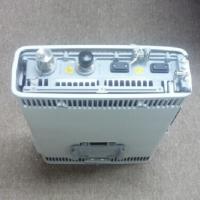 China HUAWEI RRU3004 GM5M2DRRU 02317108 02316779 for sale