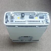 China HUAWEI RRU3008 V2 02318965 02318148  used in DBS3900  DBS5900 for GSM for sale