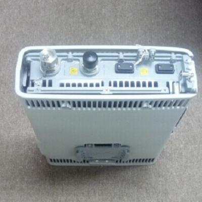 China HUAWEI RRU3008 V2 02318965 02318148  used in DBS3900  DBS5900 for GSM for sale