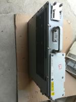 China HUAWEI RRU3008 V2 02318965 02318148  used in DBS3900  DBS5900 for GSM for sale