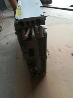 China HUAWEI RRU3008 V2 02318965 02318148  used in DBS3900  DBS5900 for GSM for sale