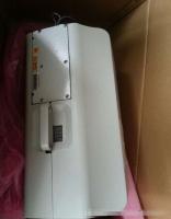 China HUAWEI RRU3804 WD5MWRUA6502 WD5MARU261 02310MHH for WCDMA for sale