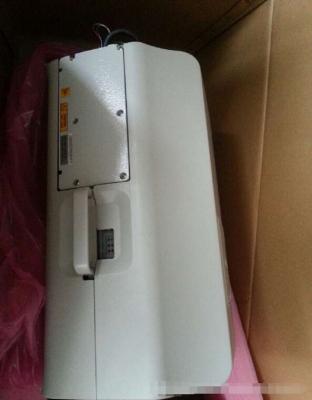 China HUAWEI RRU3804 WD5MWRUA6502 WD5MARU261 02310MHH for WCDMA for sale