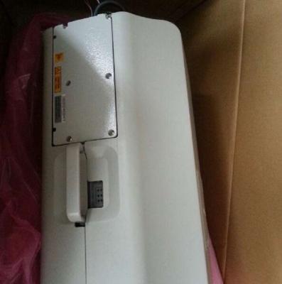 China HUAWEI RRU3268 02310NVU 02310QDG 02317245 for LTE for sale