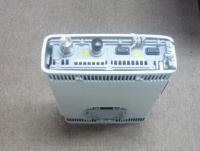 China HUAWEI RRU3268 02310NVU 02310QDG 02317245 for LTE for sale