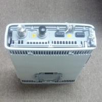 China HUAWEI RRU3805 02316322 for UMTS for sale