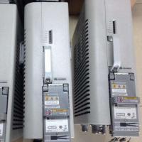 China HUAWEI RRU3928 02310CGR 02310CGB for DBS3900 DBS5900 for sale