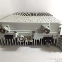China HUAWEI RRU3928 02310CGR 02310CGB for DBS3900 DBS5900 for sale