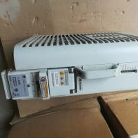 China HUAWEI RRU3929 WD5MJRUAC8C 02310EMG for DBS3900 DBS5900 for sale
