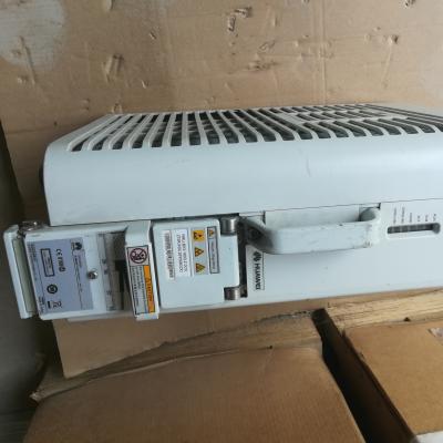 China HUAWEI RRU3929 WD5MJRUAC8C 02310EMG for DBS3900 DBS5900 for sale