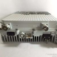 China HUAWEI RRU3929 WD5MJRUAC8C 02310EMG for DBS3900 DBS5900 for sale