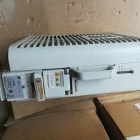 China HUAWEI RRU3828 02310CGS 2100MHz UMTS for DBS3900 DBS5900 for sale