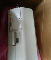 China HUAWEI RRU3926 02310HFW 02310HFX 02310JQB for DBS3900 DBS5900 for sale