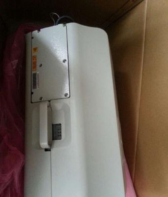 China HUAWEI RRU3926 02310HFW 02310HFX 02310JQB for DBS3900 DBS5900 for sale