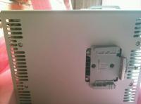 China HUAWEI RRU3926 02310HFW 02310HFX 02310JQB for DBS3900 DBS5900 for sale