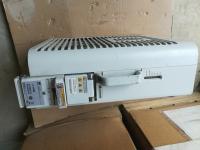 China HUAWEI RRU3926 02310HFW 02310HFX 02310JQB for DBS3900 DBS5900 for sale