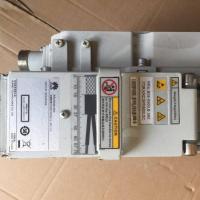 China HUAWEI RRU3942 WD5MJRUGC50 02310KCY for DBS3900 DBS5900 for sale