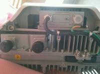 China HUAWEI RRU3942 WD5MJRUGC50 02310KCY for DBS3900 DBS5900 for sale