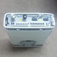 China HUAWEI RRU3229 02310DFJ LRRU for DBS3900 DBS5900 LTE for sale