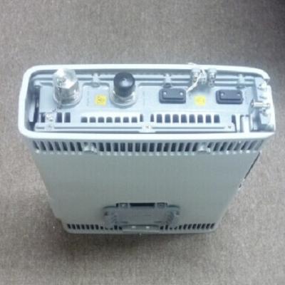 China HUAWEI RRU3229 02310DFJ LRRU for DBS3900 DBS5900 LTE for sale