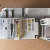 China HUAWEI RRU3841 02310FVY GSM UMTS LTE Universal Telecom Router 2100MHz For DBS3900 AWS for sale