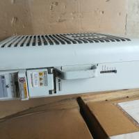 China HUAWEI RRU3804 02316791 02317520 02317570 02315927 02317521 02310KQM for WCDMA for sale