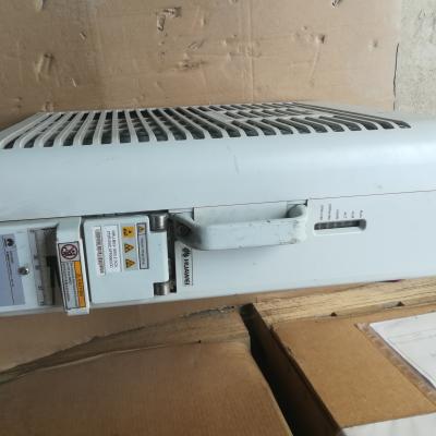 China HUAWEI RRU3804 02316791 02317520 02317570 02315927 02317521 02310KQM for WCDMA for sale