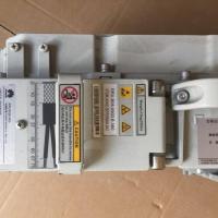 China HUAWEI RRU3961 02310KYV for Multi-Mode Multi-Band 800MHz/ 900MHz for sale