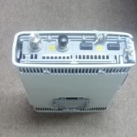 China HUAWEI RRU3936 for DBS3900 DBS5900 900M/1800MHz for sale