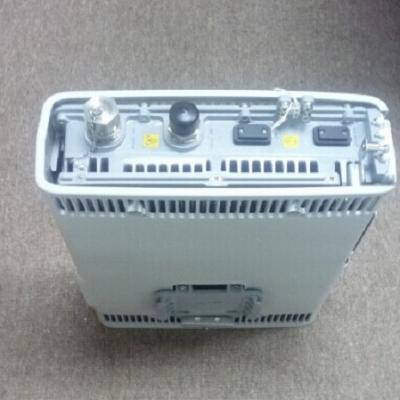 China HUAWEI RRU3936 for DBS3900 DBS5900 900M/1800MHz for sale