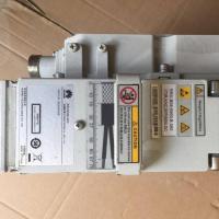 China HUAWEI RRU3936 for DBS3900 DBS5900 900M/1800MHz for sale