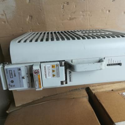 China HUAWEI RRU3832 for DBS3900 DBS5900 UMTS/LTE for sale