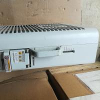 China HUAWEI RRU3838 02310MAA for DBS3900 DBS5900 WCDMA/LTE 2100M for sale