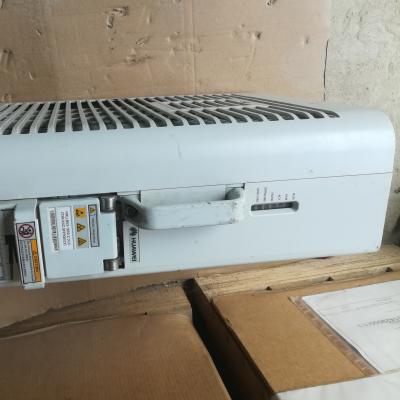 China HUAWEI RRU3838 02310MAA for DBS3900 DBS5900 WCDMA/LTE 2100M for sale