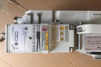 China HUAWEI RRU3838 02310MAA for DBS3900 DBS5900 WCDMA/LTE 2100M for sale