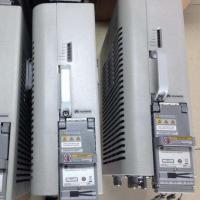 China RRU3642 WD5MARUGC50 02310LAC Multi-mode for DBS3900 DBS5900 for sale