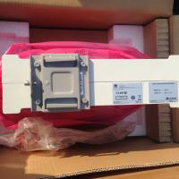 China HUAWEI RRU3936 02310MNP 02310MNS 02310MNR 02310TLL 02310UUG 02310UUH for DBS3900 for sale