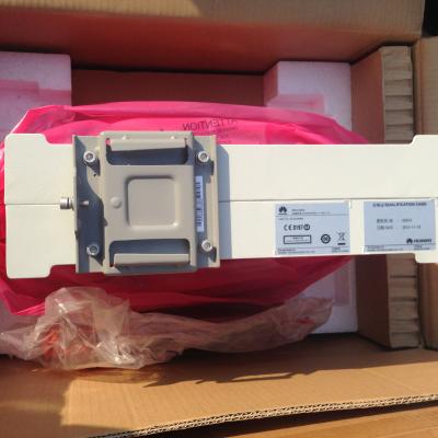China HUAWEI RRU3936 02310MNP 02310MNS 02310MNR 02310TLL 02310UUG 02310UUH for DBS3900 for sale
