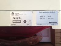 China HUAWEI RRU3936 02310MNP 02310MNS 02310MNR 02310TLL 02310UUG 02310UUH for DBS3900 for sale