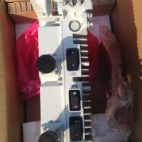 China HUAWEI RRU3839 WD5MIRUDC10 02310TQF for sale