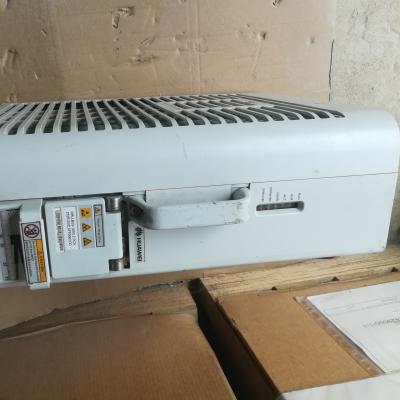 China HUAWEI 02311AEP RRU3668 2*40W, 450M for sale