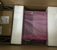 China RRU3959 for DBS3900 DBS5900 900MHz/1800MHz/2100MHz for sale