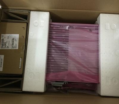China RRU3959 for DBS3900 DBS5900 900MHz/1800MHz/2100MHz for sale