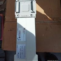China RRU3959 for DBS3900 DBS5900 900MHz/1800MHz/2100MHz for sale