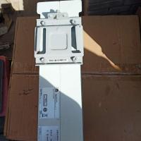 China HUAWEI RRU3959 WD5MJRUAC8E0 for 900MHz/1800MHz/2100MHz for sale